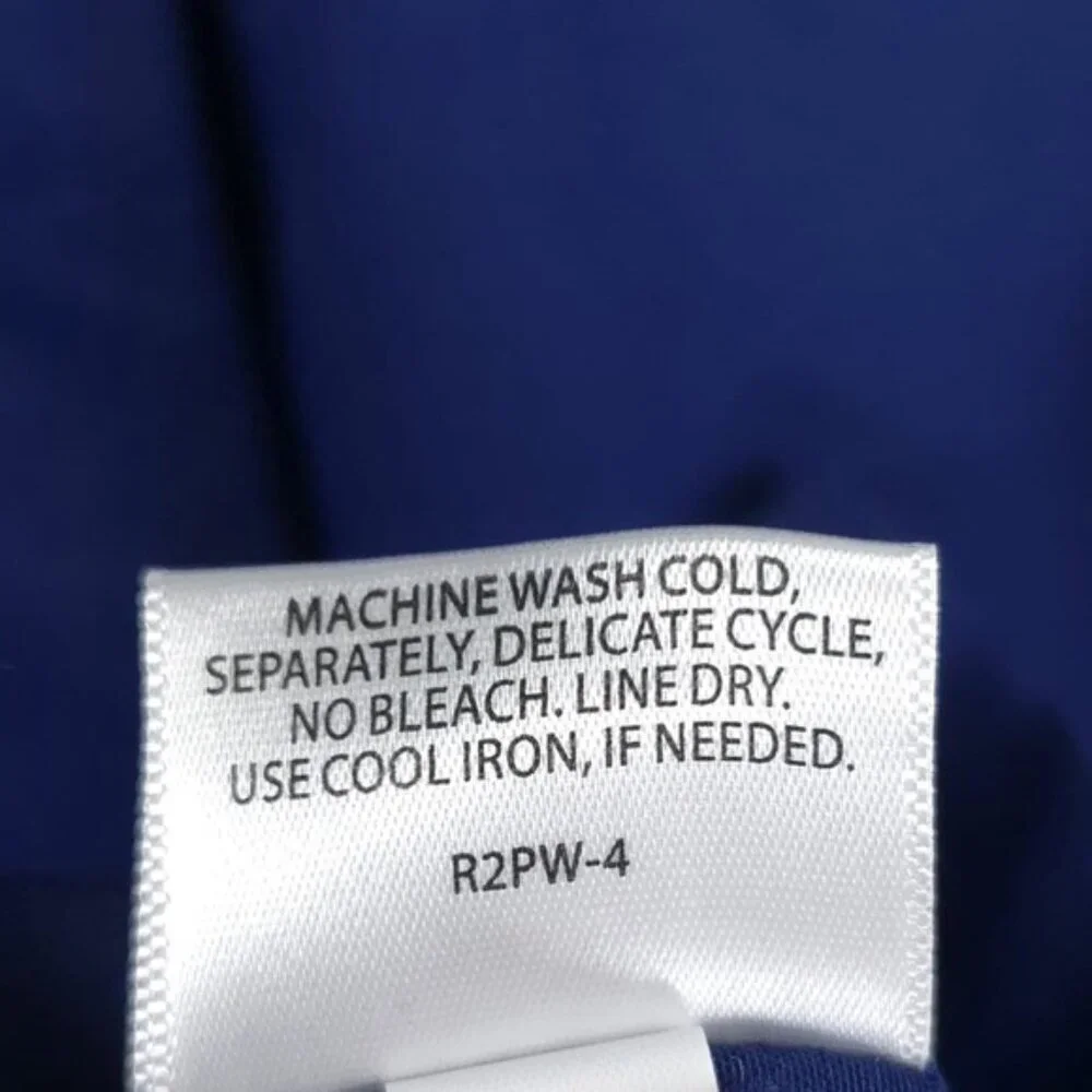 Eileen Fisher | Jackets & Coats | Nwt Eileen Fisher Persb Concealed ...